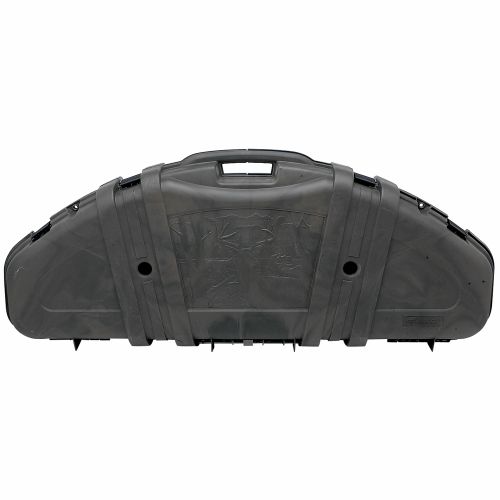 PLANO PROTECTOR BOW CASE – Chiangmai Archery & Outdoor