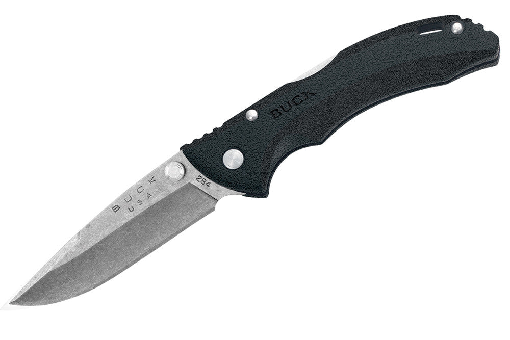 Buck 284 Bantam – Chiangmai Archery & Outdoor