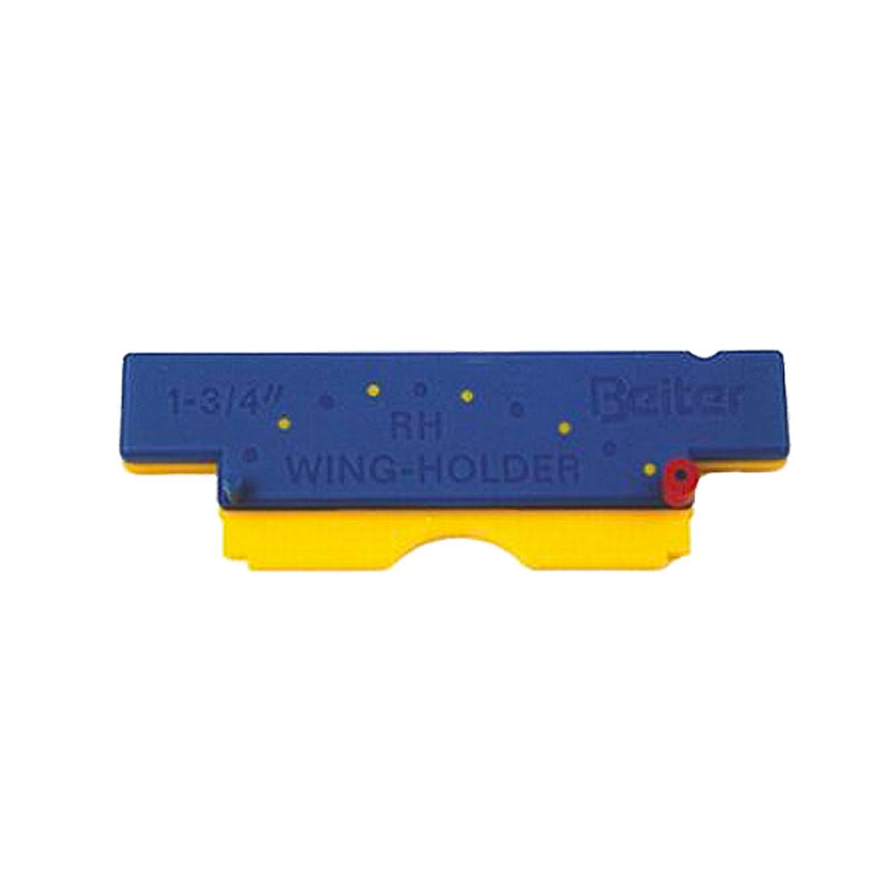 BEITER WING HOLDER – Chiangmai Archery & Outdoor