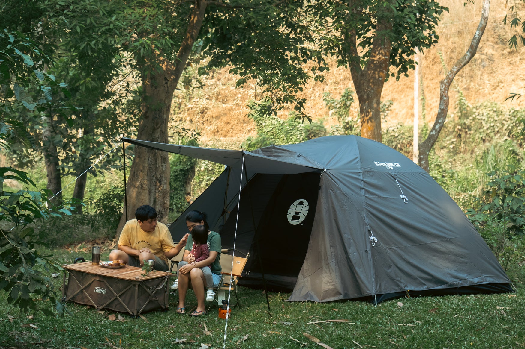 Chiangmai Archery & Outdoor