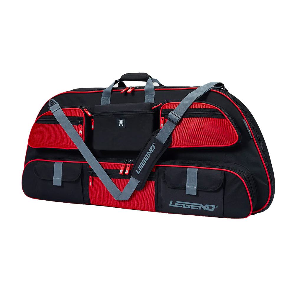 LEGEND APOLLO 116 BOW CASE – Chiangmai Archery & Outdoor