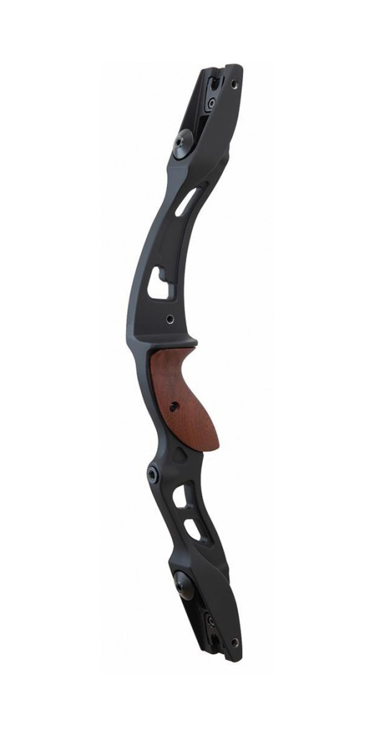 WIN&WIN BLACK ELK RISER – Chiangmai Archery & Outdoor