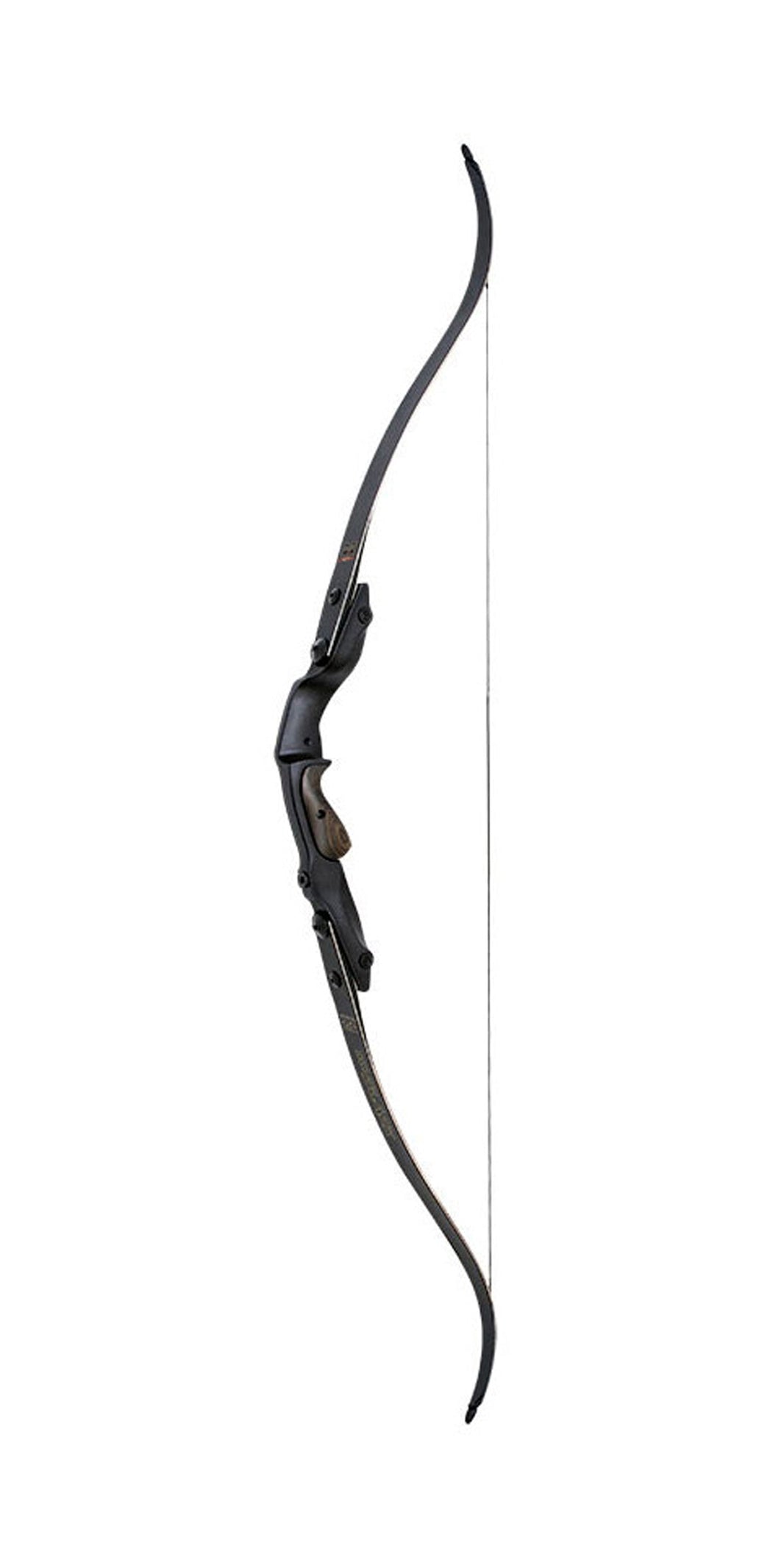 ธนู Traditional (Traditional Bow) – Chiangmai Archery & Outdoor