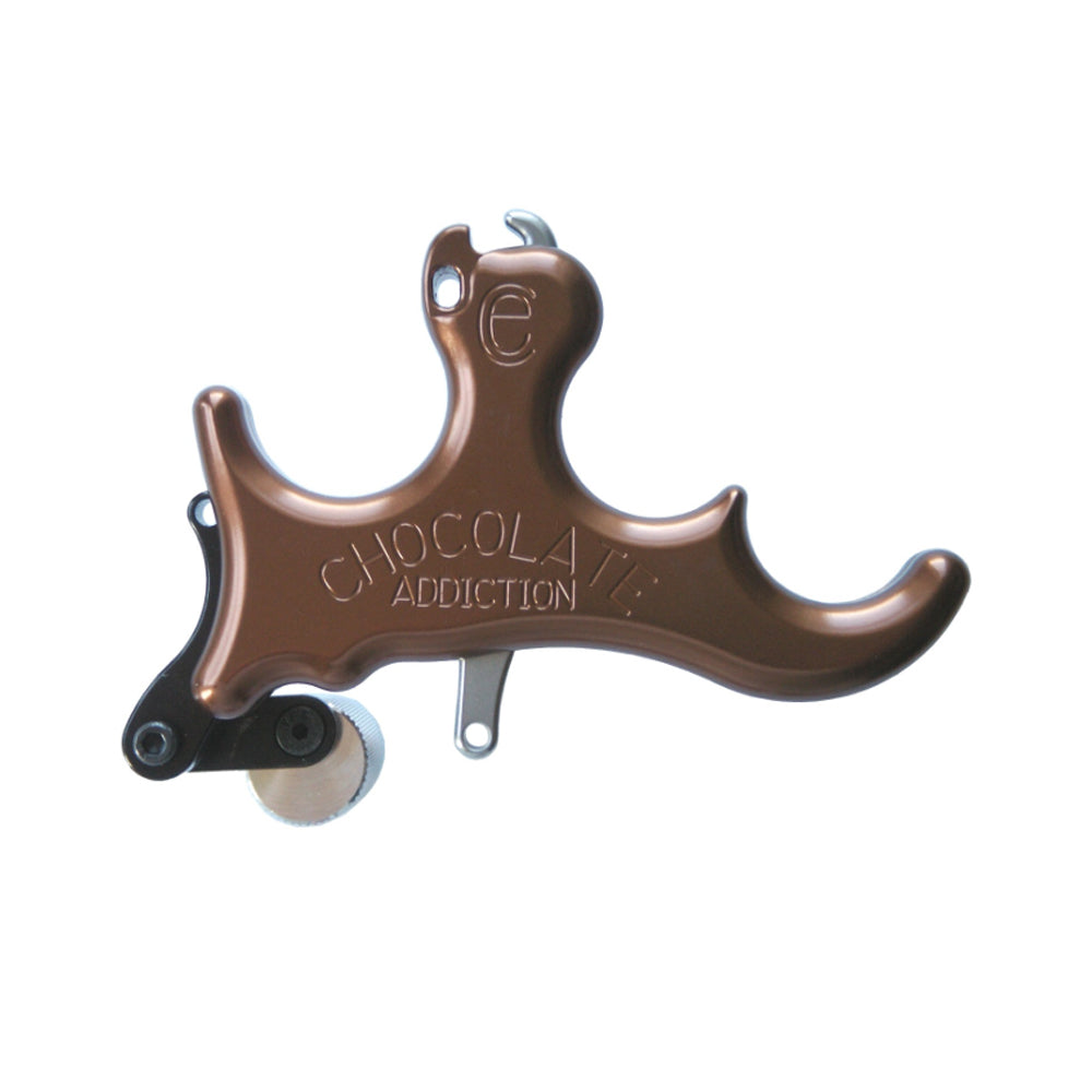 CARTER CHOCOLATE ADDICTION – Chiangmai Archery & Outdoor