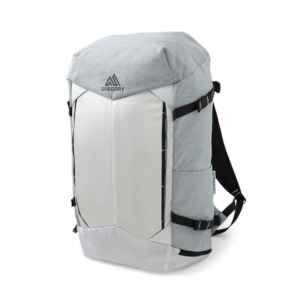 Gregory Compass 40 UR - Thailandoutdoor Shop – Chiangmai Archery & Outdoor