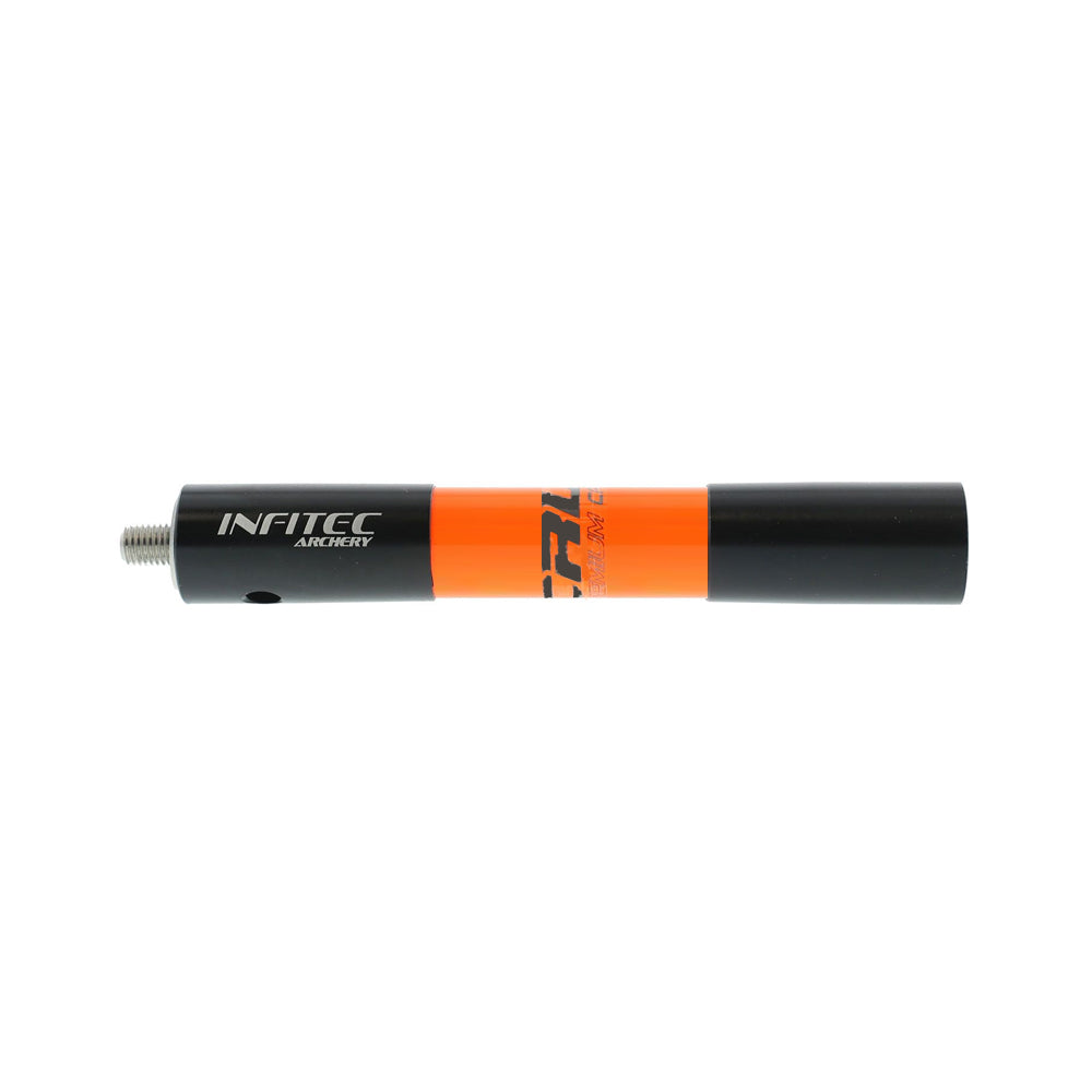 INFITEC CRUX CARBON EXTENDER – Chiangmai Archery & Outdoor