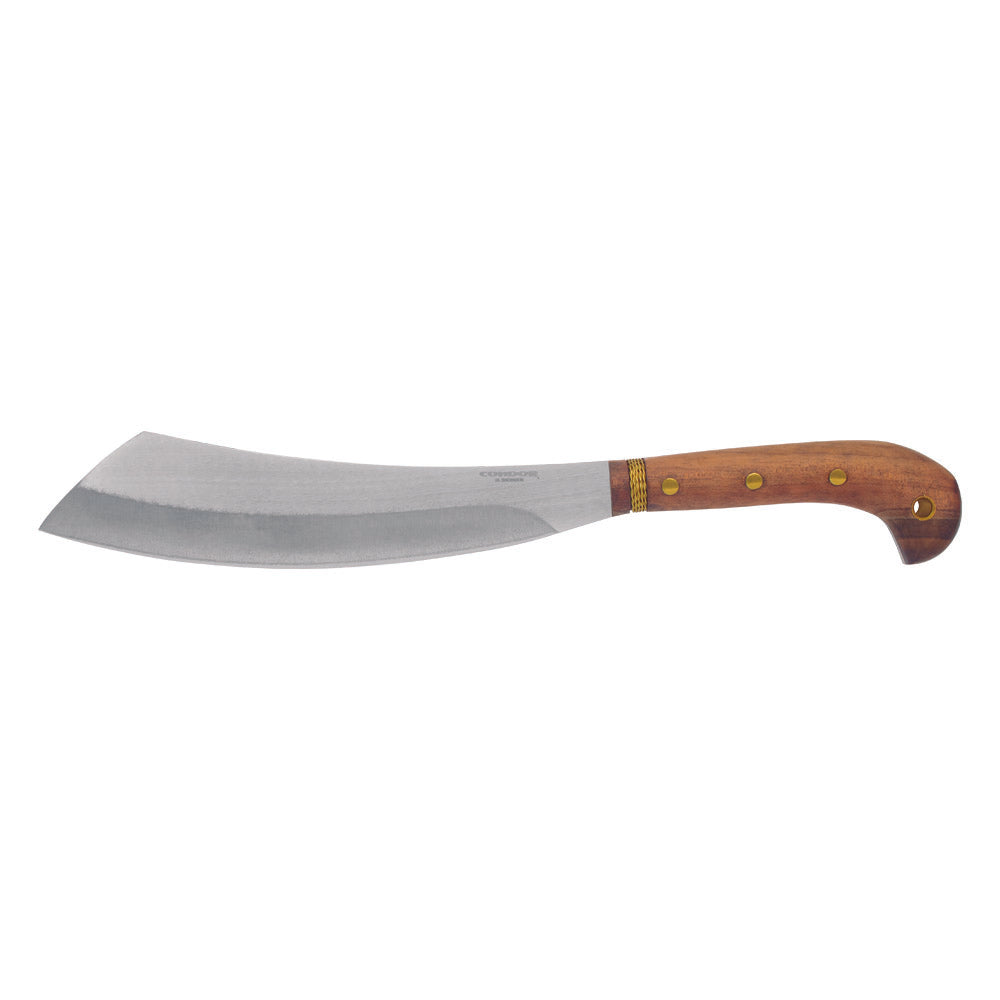 CONDOR MINI DUKU PARANG MACHETE - Thailandoutdoor Shop – Chiangmai ...